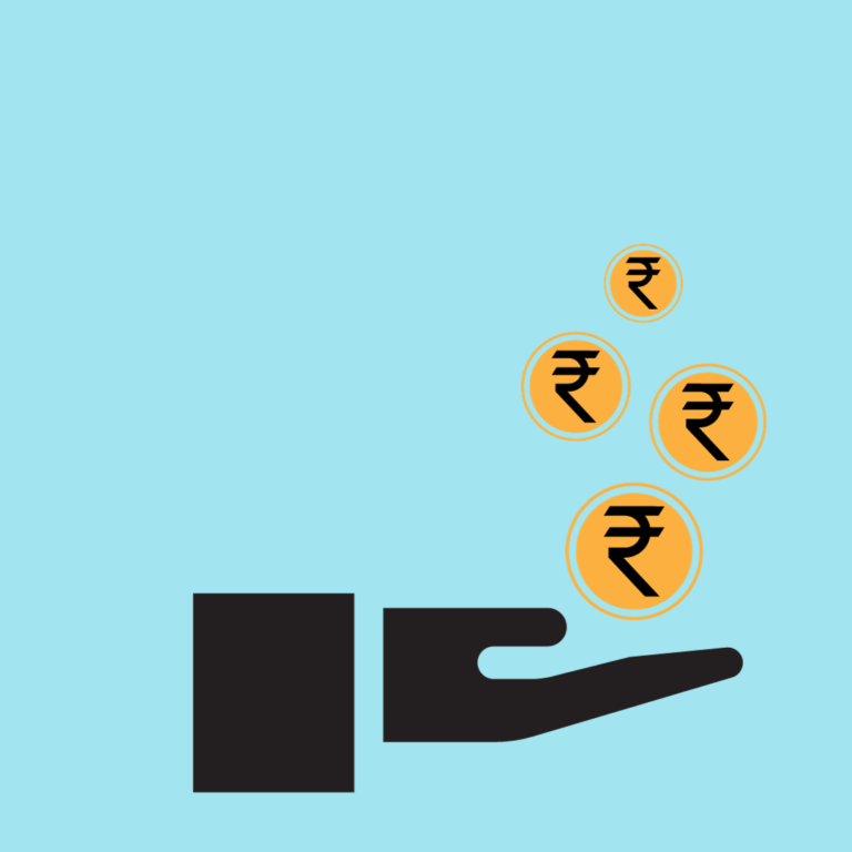 Repo Rate and Reverse Repo Rate of the Reserve Bank of India: A ...