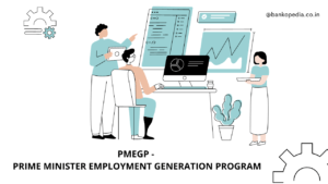PMEGP - Prime Minister Employment Generation Program - Complete Revised ...